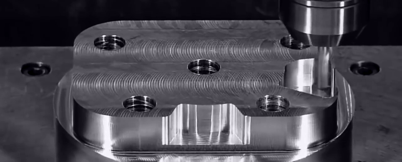 Software Ultimate CNC controllo CNC Grbl