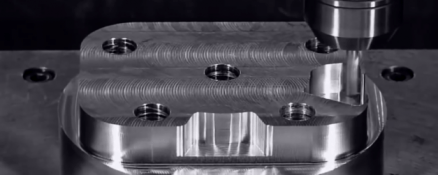 Ultimate CNC Grbl controller software