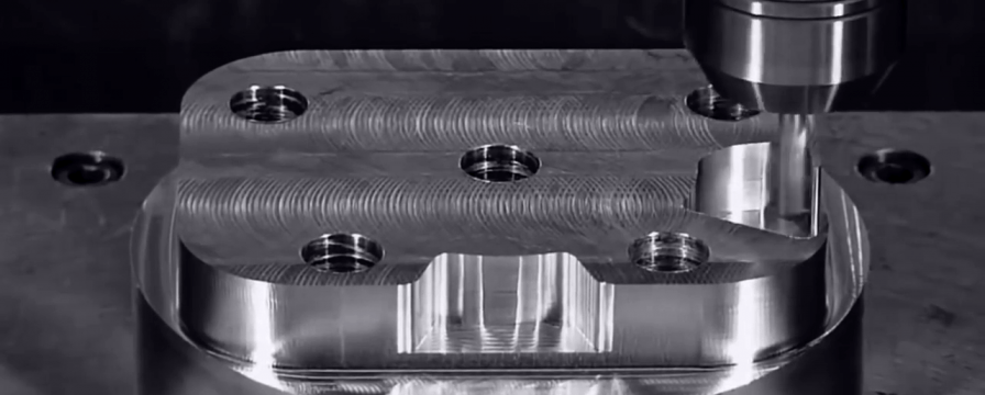 Ultimate CNC software CNC para Grbl